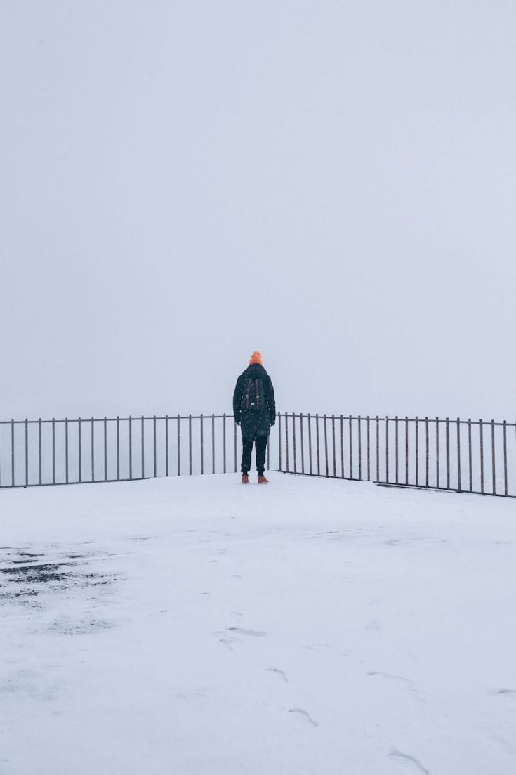 26 Things I Learned About Norwegian People After Living in Norway