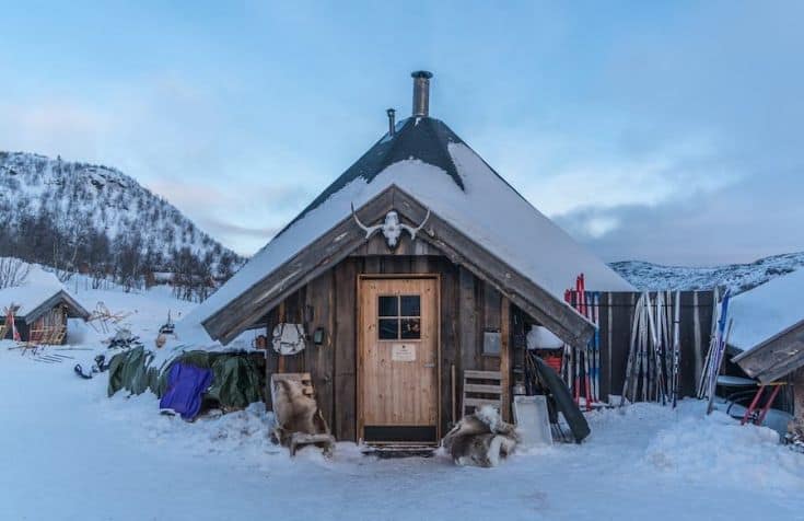 26 Things I Learned About Norwegian People After Living in Norway