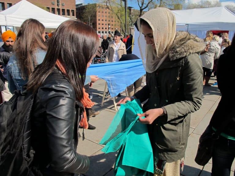 26 Things I Learned About Norwegian People After Living in Norway