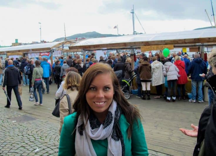 26 Things I Learned About Norwegian People After Living in Norway