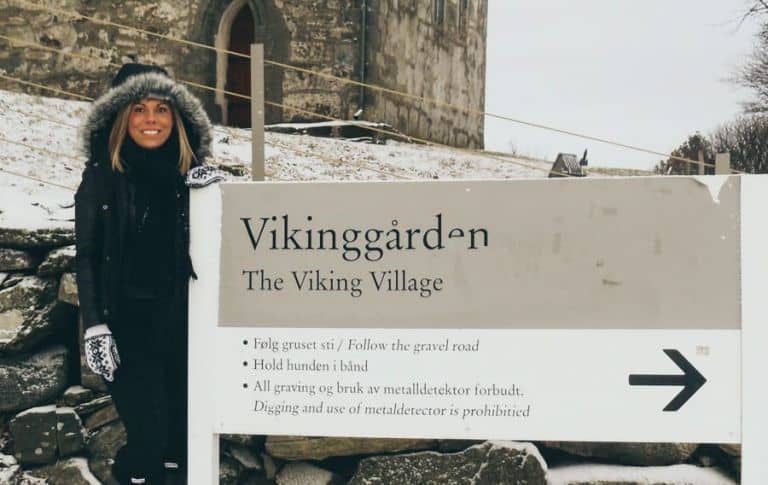 26 Things I Learned About Norwegian People After Living in Norway