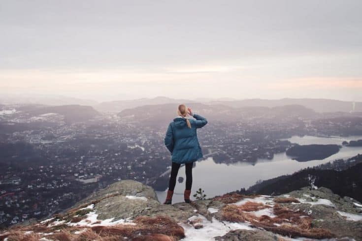 26 Things I Learned About Norwegian People After Living in Norway