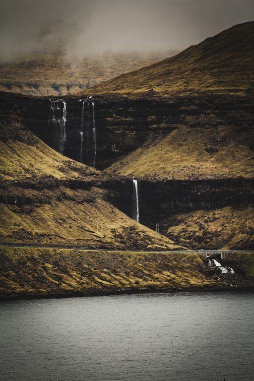 30 Useful Things to Know Before You Travel to the Faroe Islands