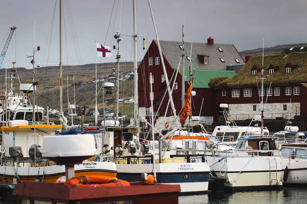 30 Useful Things to Know Before You Travel to the Faroe Islands