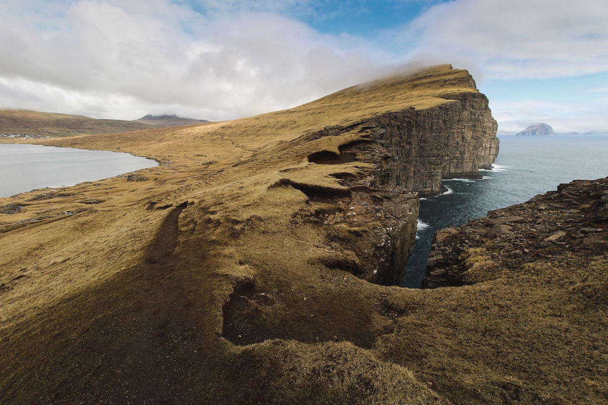 30 Useful Things to Know Before You Travel to the Faroe Islands