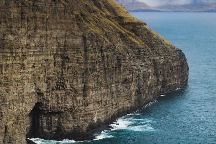30 Useful Things to Know Before You Travel to the Faroe Islands
