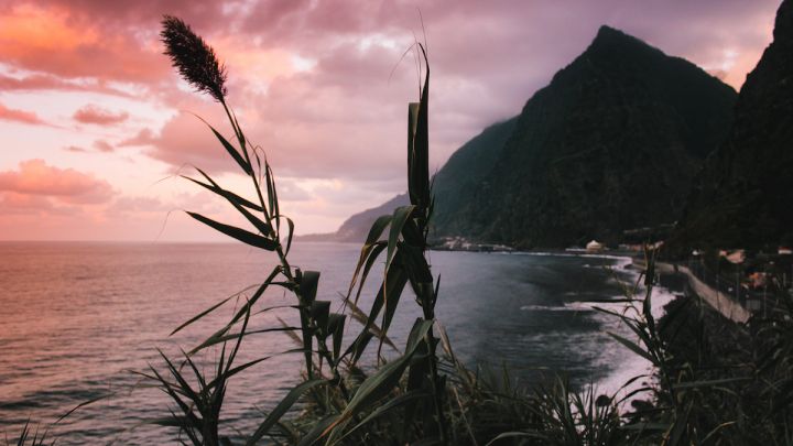 30 Useful Things to Know Before You Visit the Azores