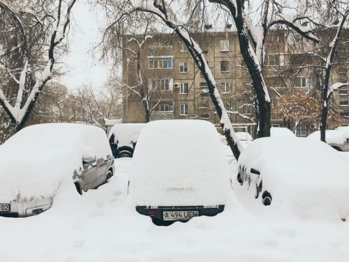 25 Things to Know Before You Visit Almaty, Kazakhstan