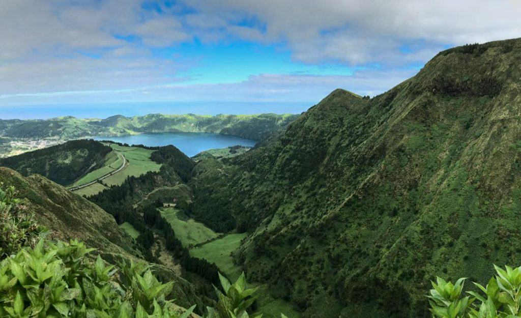 30 Useful Things to Know Before You Visit the Azores