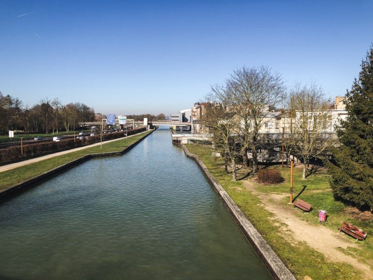 25 Things to Do in Reims - The Unofficial Champagne Capital