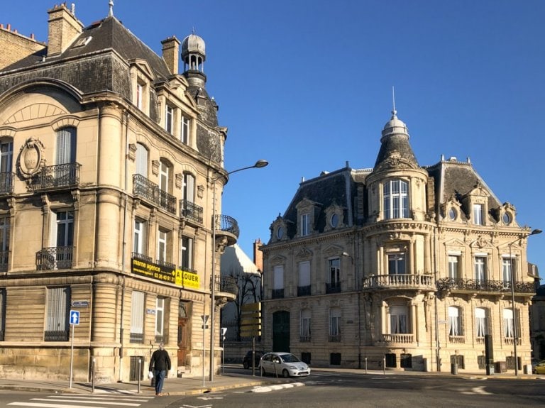 25 Things to Do in Reims - The Unofficial Champagne Capital