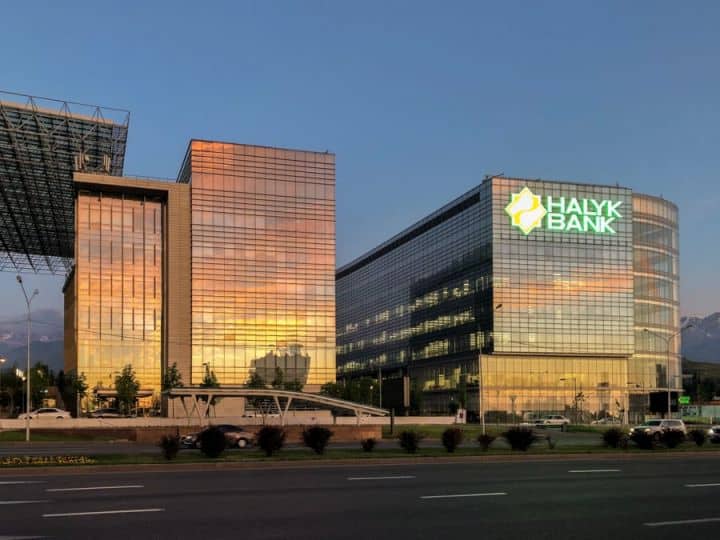 25 Things to Know Before You Visit Almaty, Kazakhstan