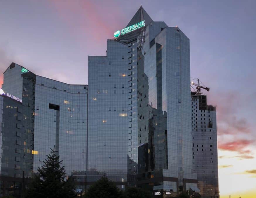 The Ultimate One Day in Almaty Itinerary for First-Timers (Layover Guide)