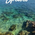 How to Take the Athens to Spetses Ferry from Piraeus