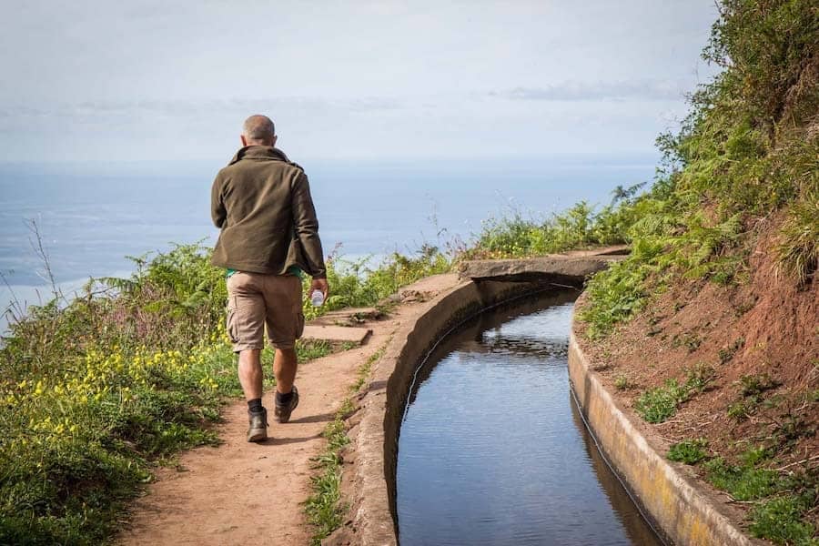 40 Things to Do in Madeira - Europe's Most Magnificent Island
