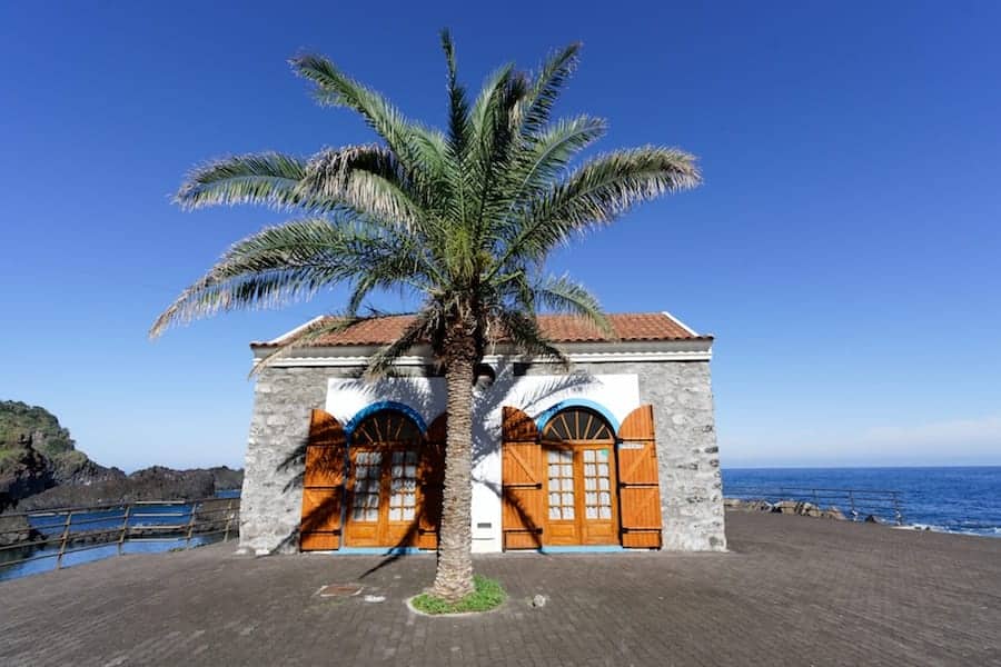 40 Things to Do in Madeira - Europe's Most Magnificent Island