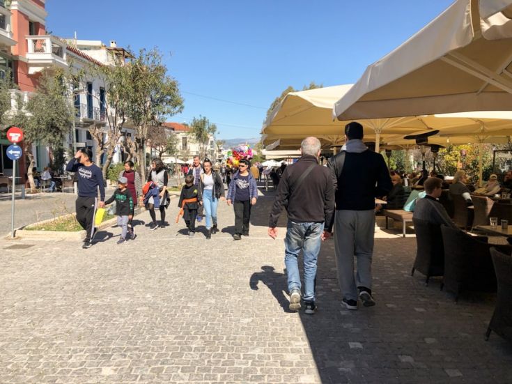 How to Visit the Acropolis in 2023 (Tours, Tickets, & Tips!)