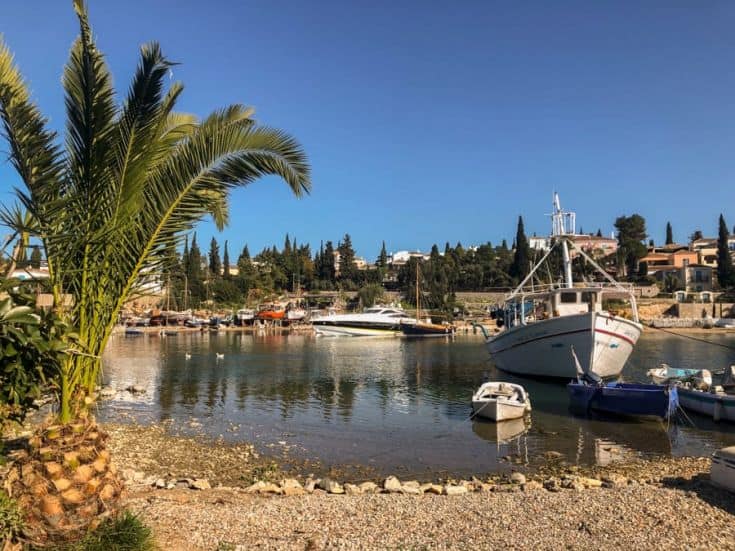 7 Best Things to Do in Spetses, Greece (+ Travel Tips!)