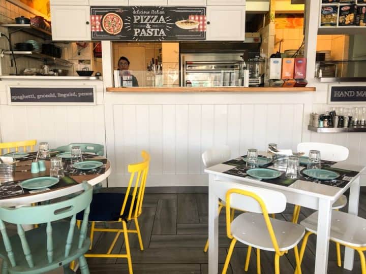 Ultimate Guide of Things to Do in Spetses, Greece (+ Tips)