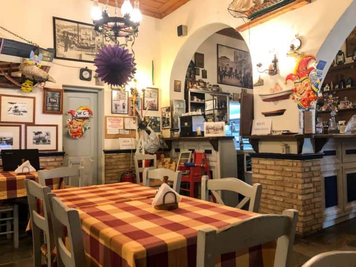 7 Best Things to Do in Spetses, Greece (+ Travel Tips!)