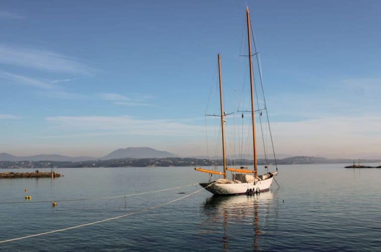 Ultimate Guide of Things to Do in Spetses, Greece (+ Tips)