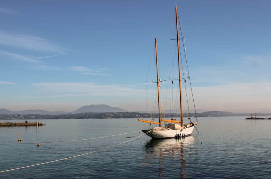 Ultimate Guide of Things to Do in Spetses, Greece (+ Tips)