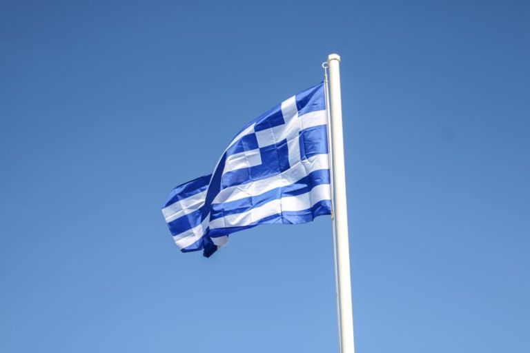 Ultimate Guide of Things to Do in Spetses, Greece (+ Tips)