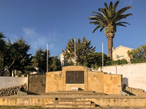 Ultimate Guide of Things to Do in Spetses, Greece (+ Tips)