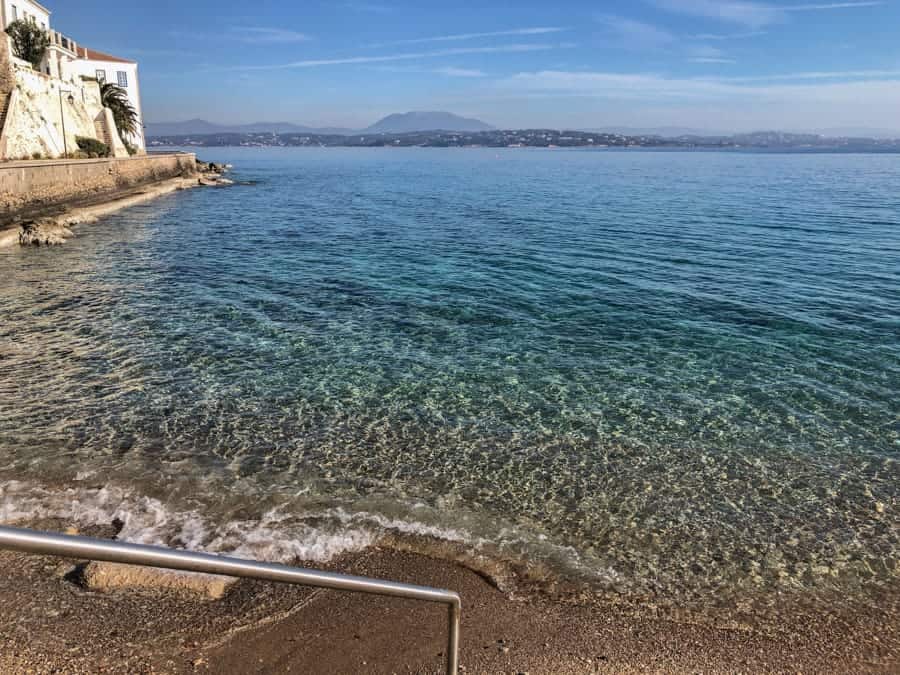 Ultimate Guide of Things to Do in Spetses, Greece (+ Tips)