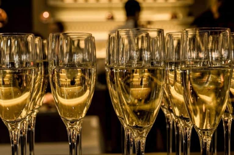 Champagne Tours in Reims: How to Book the Perfect Tasting and Tour