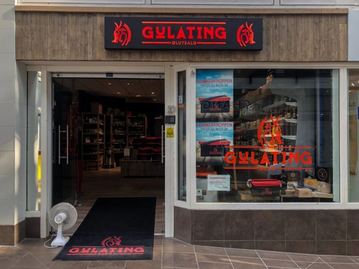 22 Things to Do in Bodø, Norway's Most Underrated City