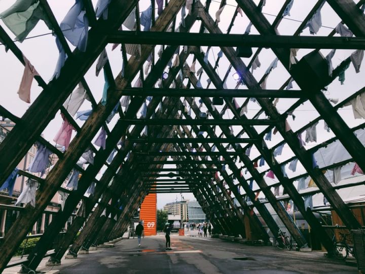 Oslo in Winter: 24 Magical (and Cozy!) Things to Do + Tips