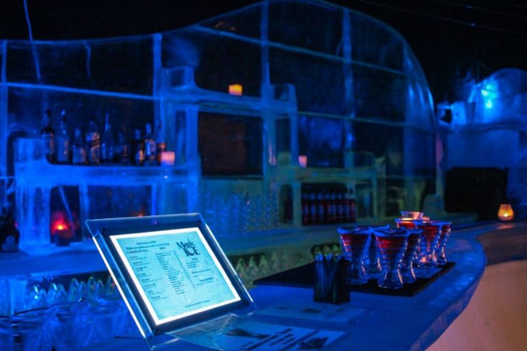 22 Bucket-List Things to Do in Tromso in Winter (+ Tips!)