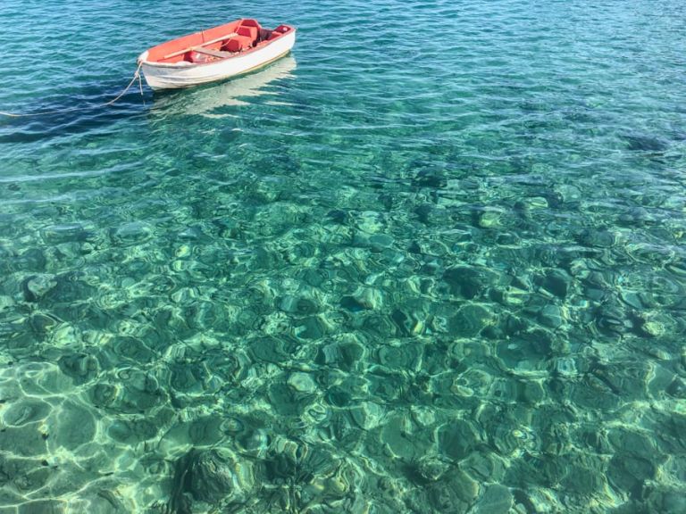 20 Awesome and Delicious Things to Do in Athens in Winter