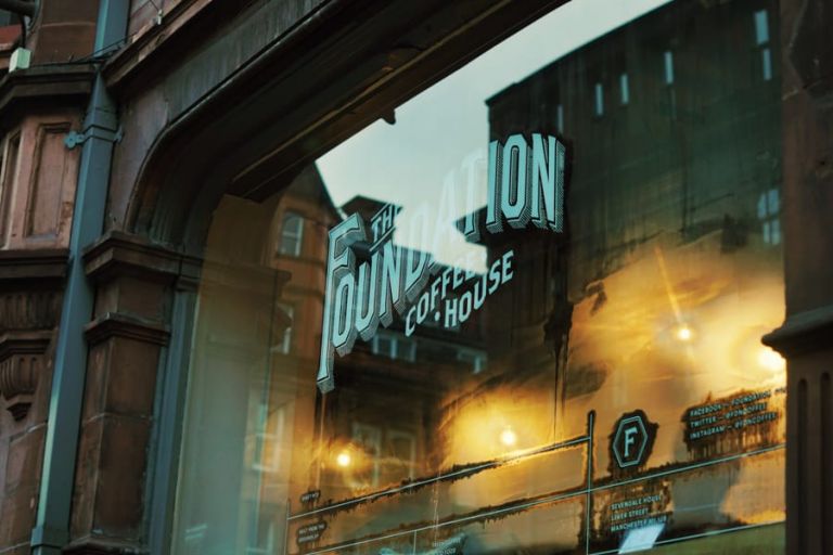 13 Fun and Festive Things to Do in Manchester in Winter