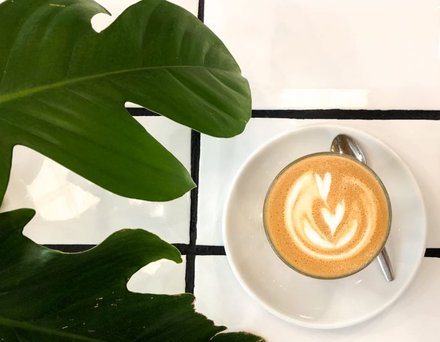 One Day in Helsinki Itinerary: Things to Do + Useful Tips!