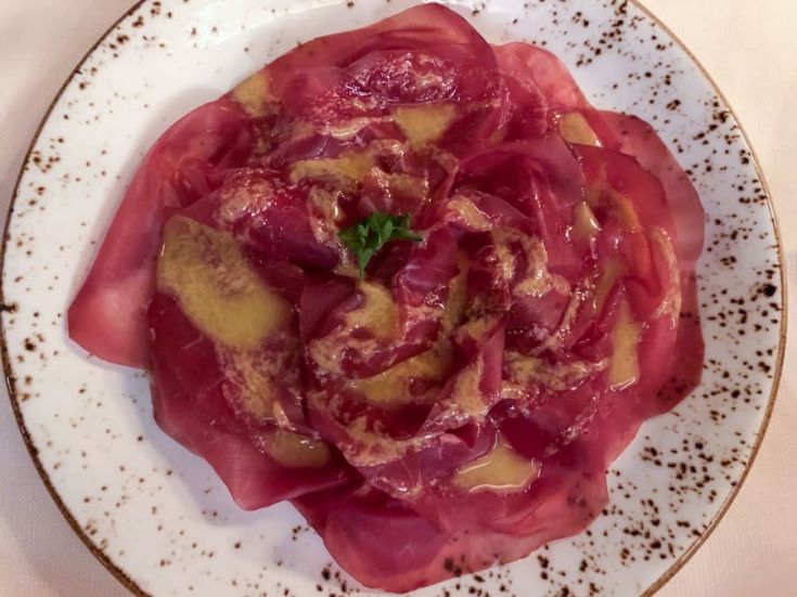 25 Things to Do in Bergamo, Italy's Best Kept Secret