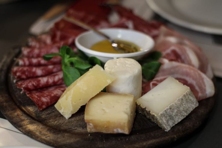 25 Things to Do in Bergamo, Italy's Best Kept Secret