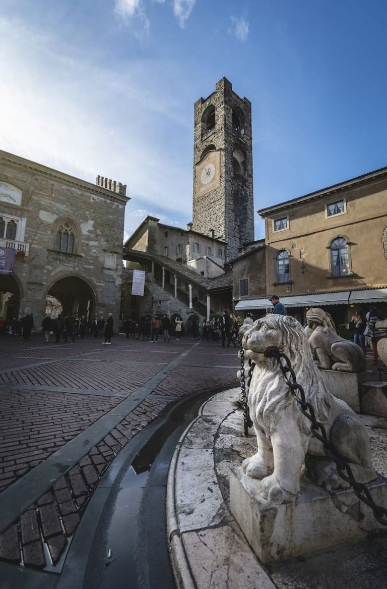 25 Things to Do in Bergamo, Italy's Best Kept Secret