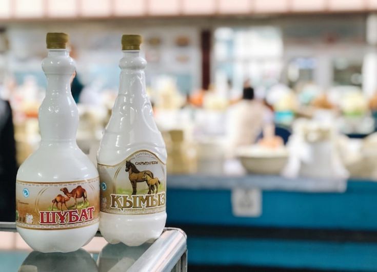 16 Delicious Restaurants in Almaty, Kazakhstan to Satisfy All Tastes