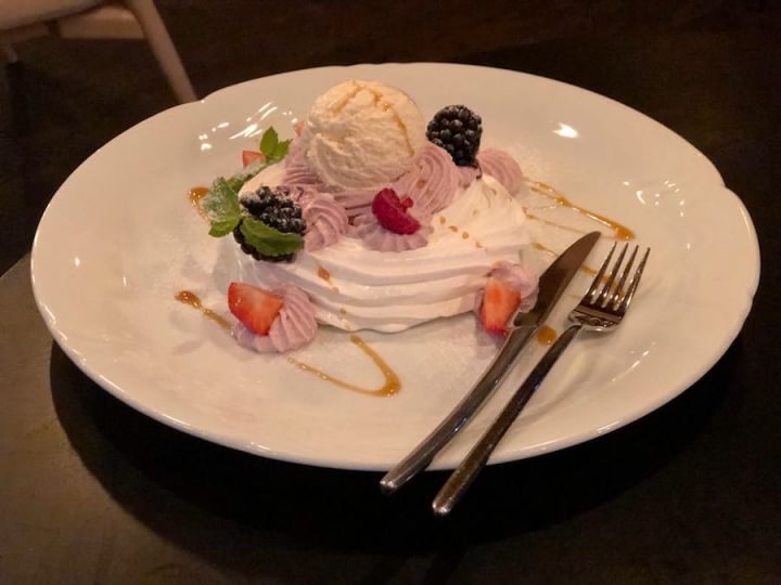 16 Delicious Restaurants in Almaty, Kazakhstan to Satisfy All Tastes