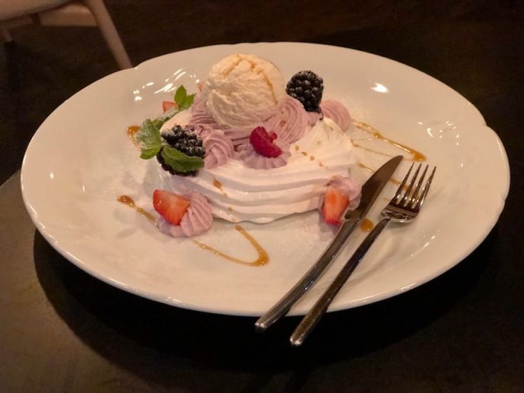 16 Delicious Restaurants in Almaty, Kazakhstan to Satisfy All Tastes