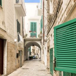 15 Things to Do in Monopoli, Italy's Delightful City by the Sea