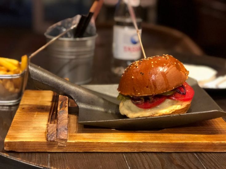 16 Delicious Restaurants in Almaty, Kazakhstan to Satisfy All Tastes