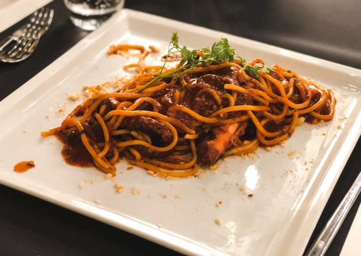 20 Things to Do in Bari, Italy - Puglia's Capital of Cool