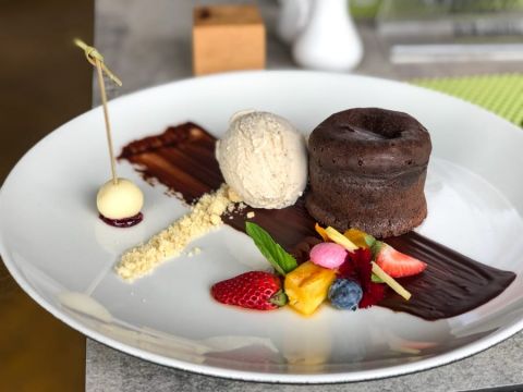 Why You Should Visit L’Aventure du Sucre in Mauritius (+ What to Expect)