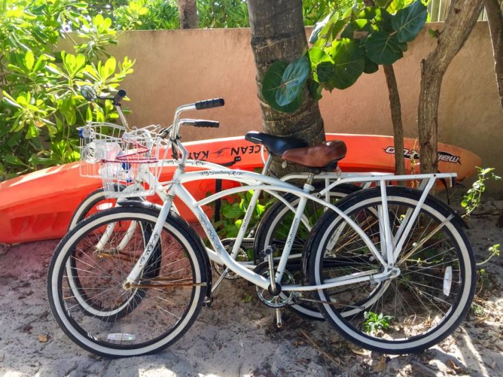 12 Fun and Festive Things to Do in Key West in December