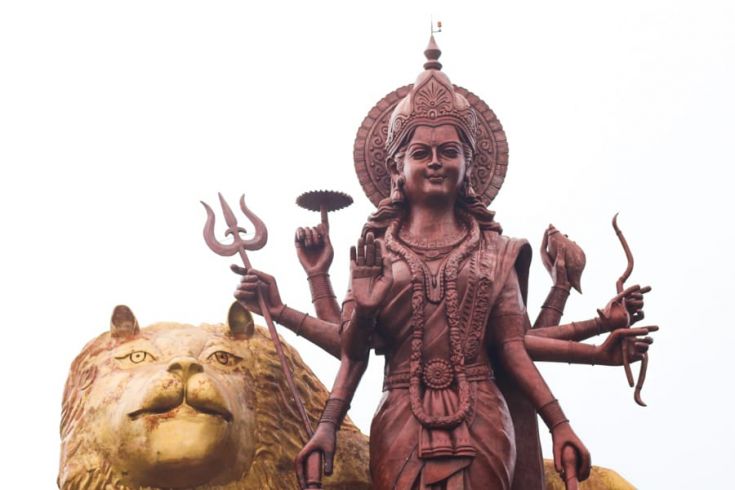 25 Best Things to Do in Mauritius (+ Top Attractions!)