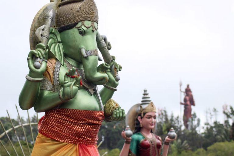 8 Mesmerizing Places to Visit in Mauritius South (and How to See Them!)