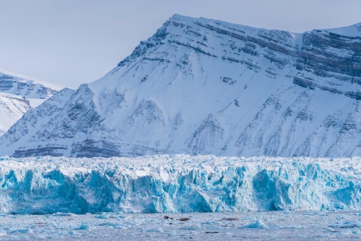 30 Things to Know Before You Visit Svalbard (Spitsbergen)